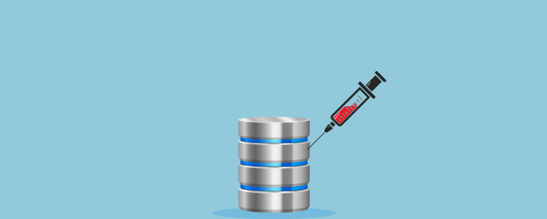 MOVEit Transfer SQL Injection Vulnerabilities | Indusface Blog