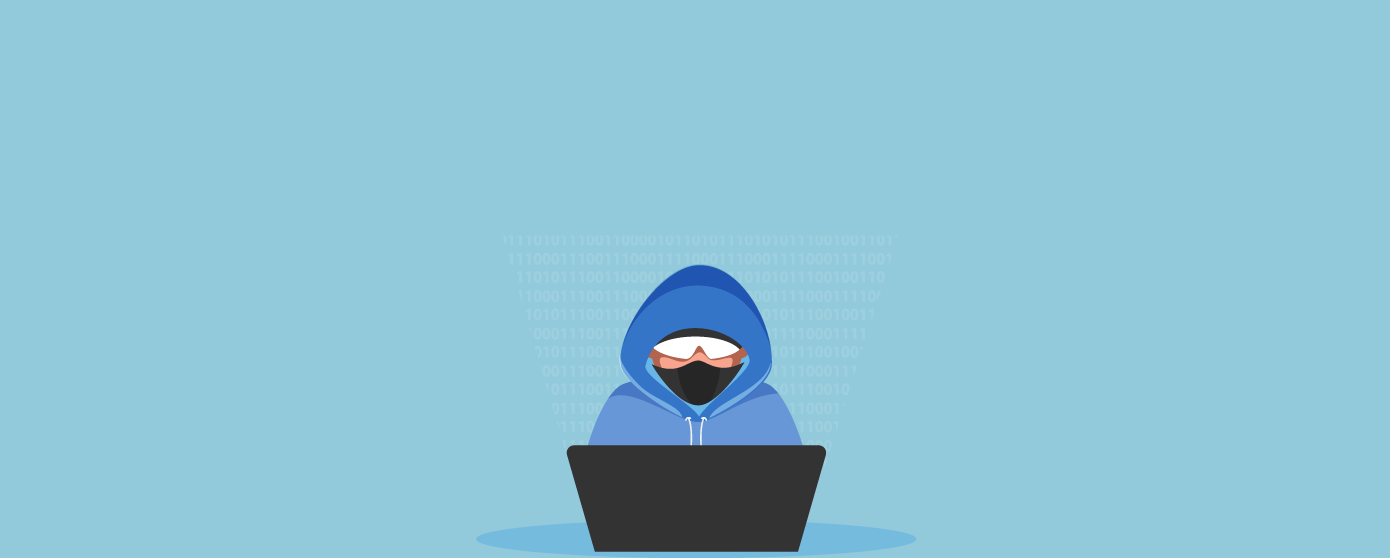 What is SYN Attack and How to Prevent it? | Indusface Blog