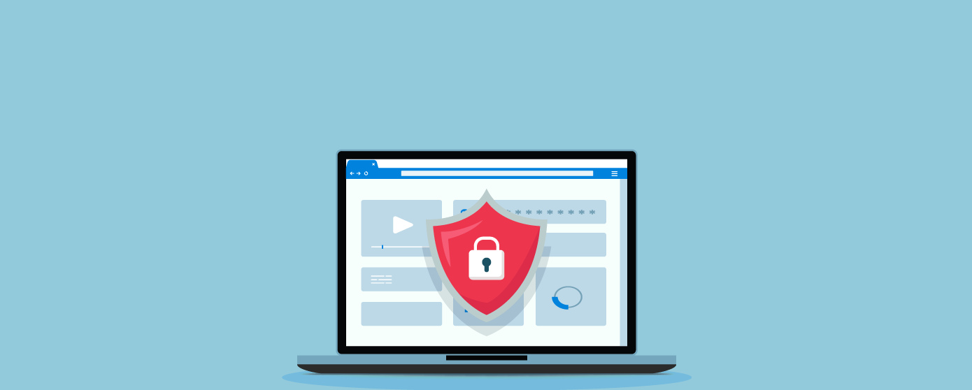 What's New in AppTrana? - WAF Updates | Indusface Blog