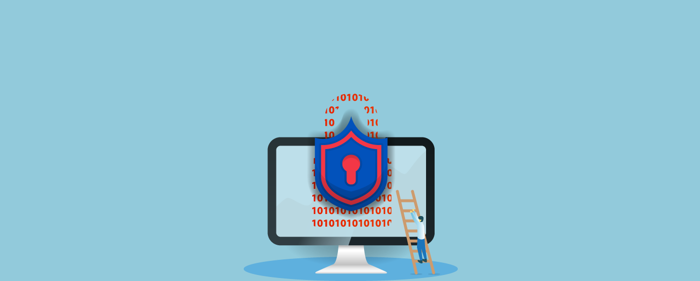 Effective Web Application Security Assessment Indusface Blog