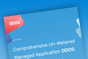 Web Application Security | Indusface Whitepapers