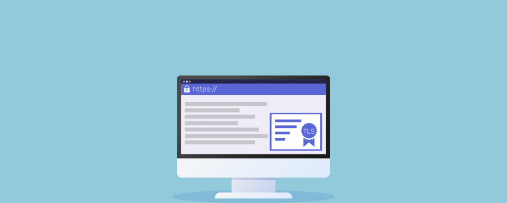 How Indusface Enables Enterprises to Manage SSL Certs | Indusface Blog