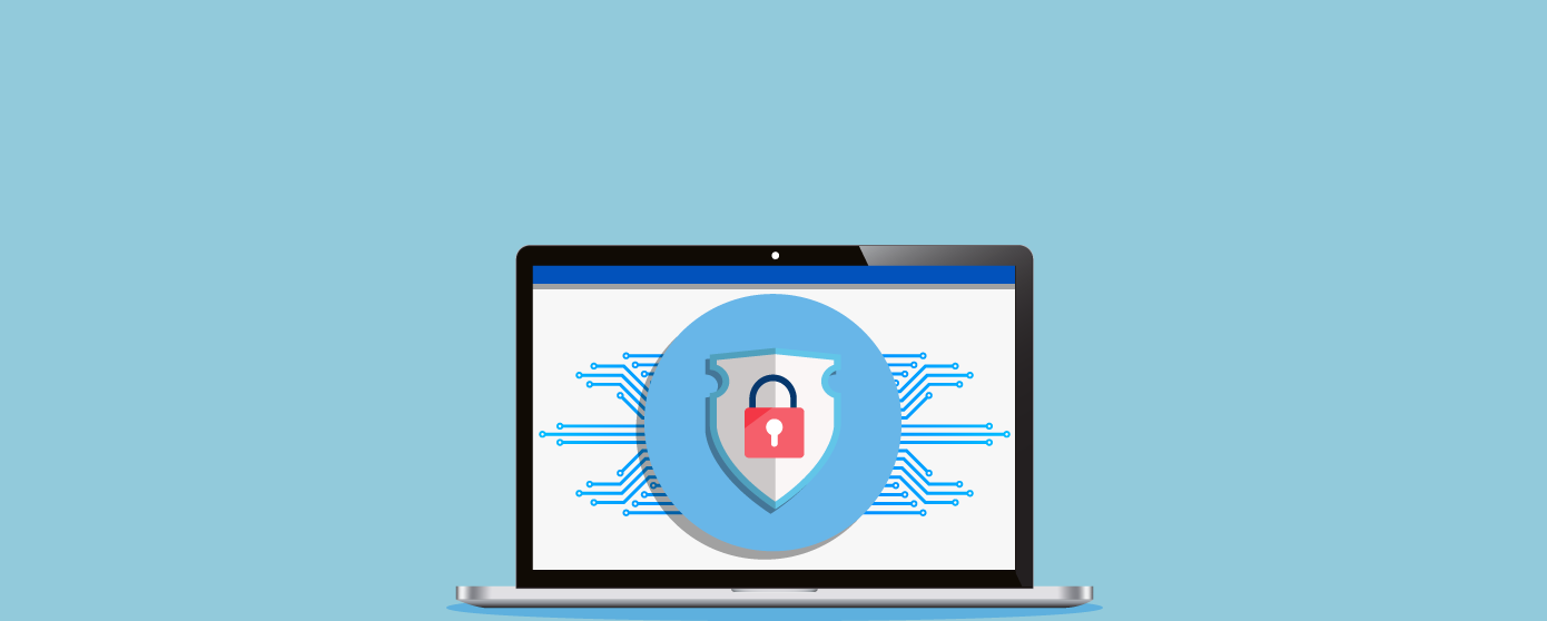 Validate Security Tools to Enhance Effectiveness | Indusface Blog