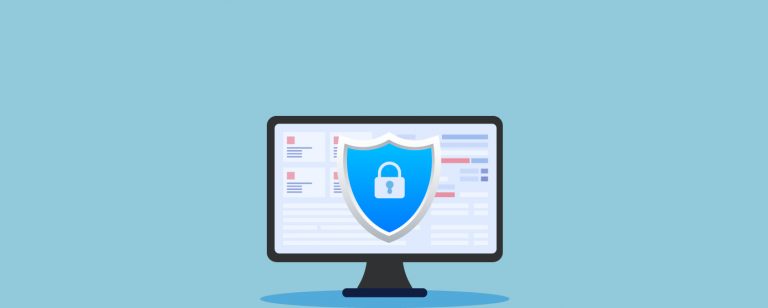 Why Application Security Matters? | Indusface Blog