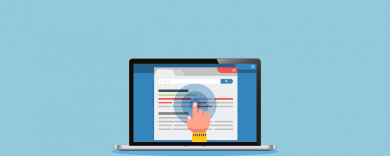 Clickjacking Attacks and Tips to Prevent Them | Indusface Blog