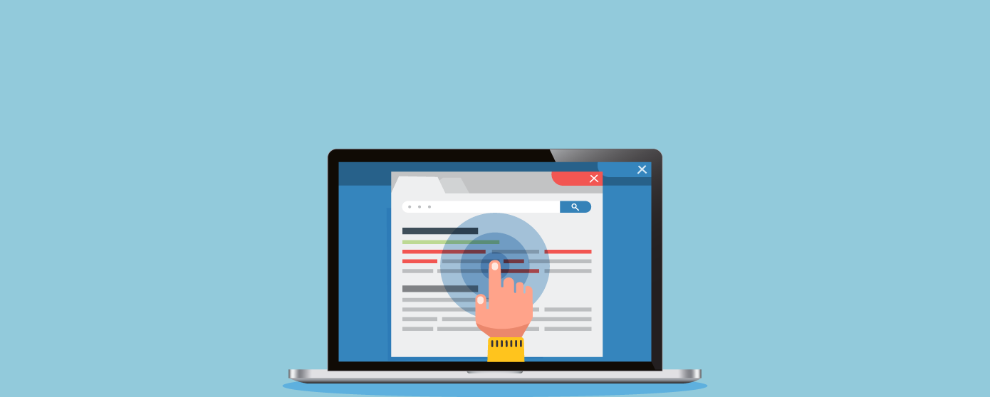 How to Prevent Clickjacking Attacks? | Indusface Blog