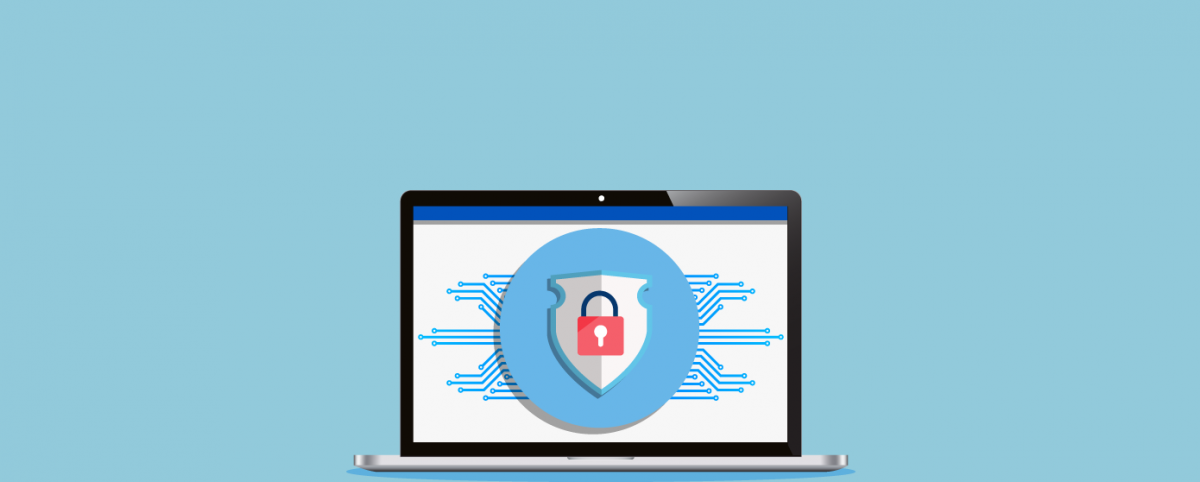 Crucial Components For Web Application Security Assessment Indusface Blog