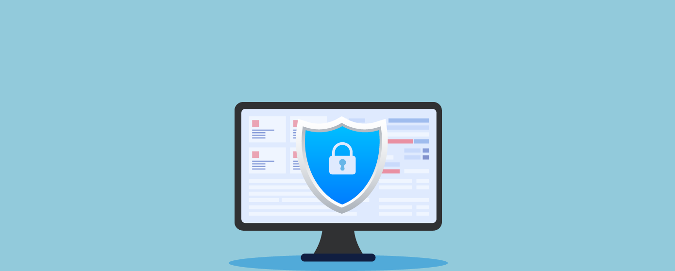 Take The Application Security Quiz | Are You Safe Online? | Indusface