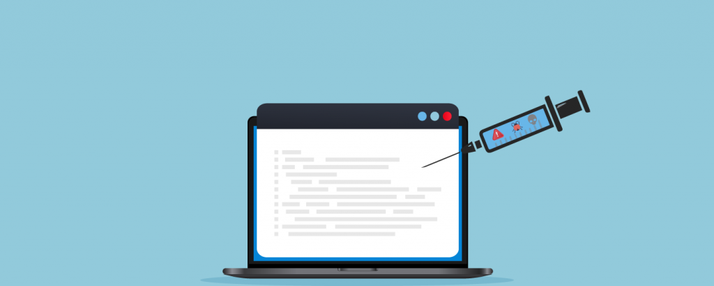 How to Prevent SQL Injection Attacks? | Indusface Blog