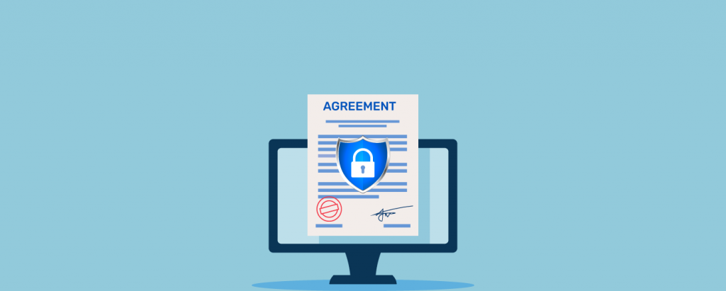 Security Testing Types Attributes And Metrics Indusface Blog