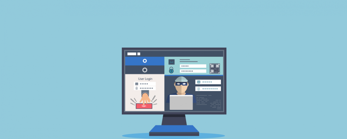 Benefits of a Website Malware Scanner | Indusface Blog