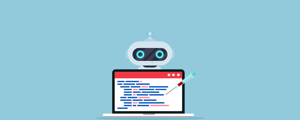 How to Prevent SQL Injection Attacks? | Indusface Blog