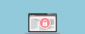 SSL/TLS Certificate Best Practices for 2021 and Beyond | Indusface Blog