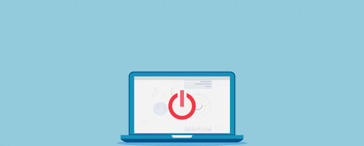 How Indusface Web Vulnerability Scanner Works Indusface Blog