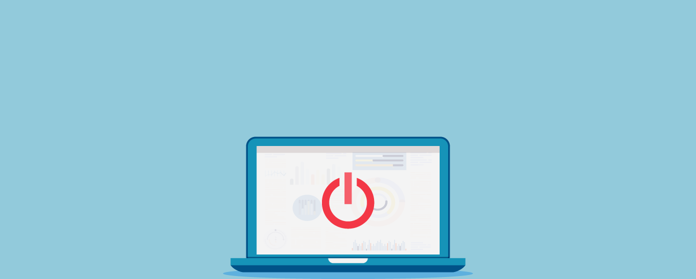 How Indusface Web Vulnerability Scanner Works Indusface Blog