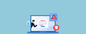 What are Serialization Attacks and How to Prevent Them? | Indusface Blog