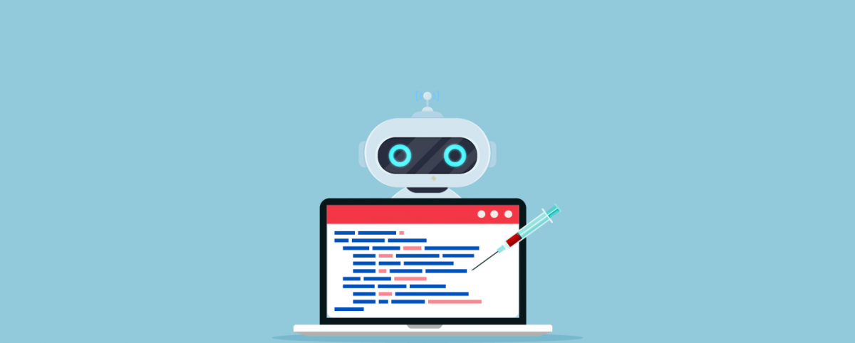 How to Prevent SQL Injection Attacks? | Indusface Blog