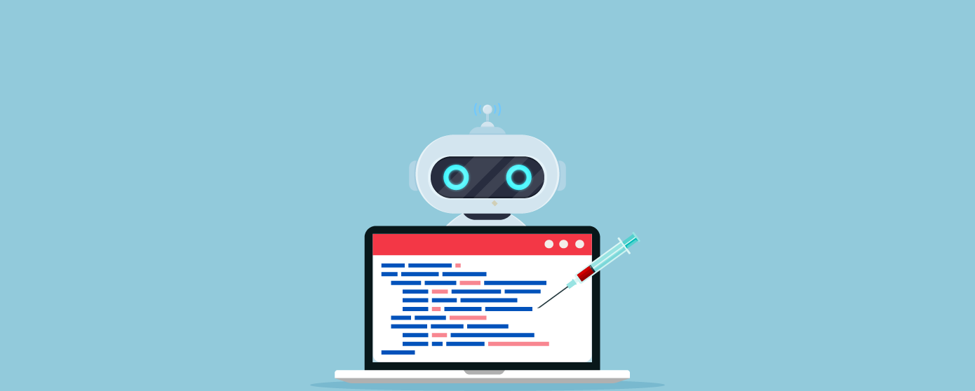 How To Prevent Sql Injection Attacks Indusface Blog