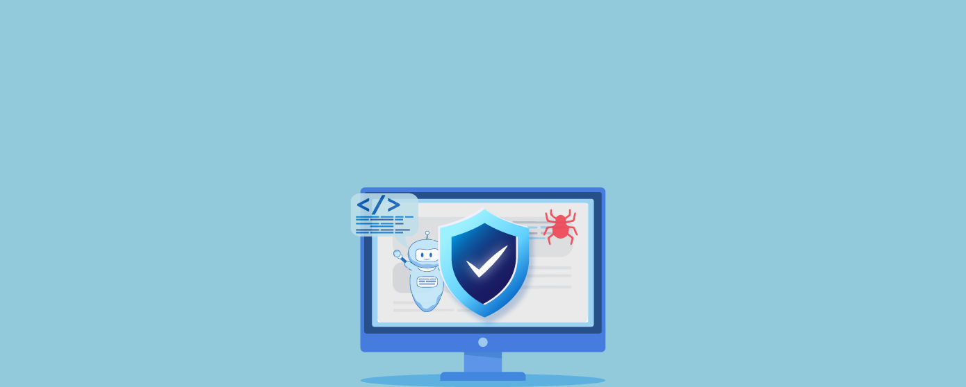 5 Website Security Threats and Solutions | Indusface Blog