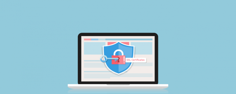 SSL/TLS Certificate Best Practices for 2021 and Beyond | Indusface Blog