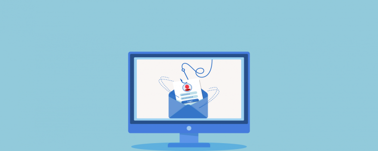 Serialization Attacks: How to Prevent Them? | Indusface Blog