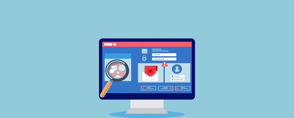Detect Web Apps Attacks Using Web Server Access Logs | Indusface Blog Detect Web Apps Attacks Using Web Server Access Logs | Indusface Blog