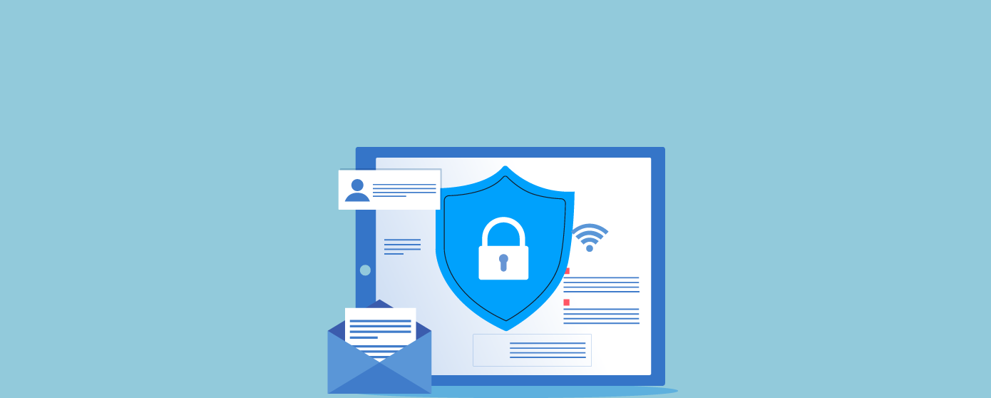 Why Is Appsec Important To Vulnerability Management Indusface Blog