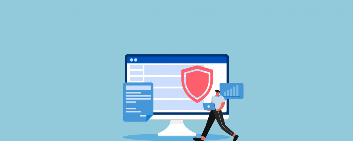 The Types and Attributes of Security Testing | Indusface Blog