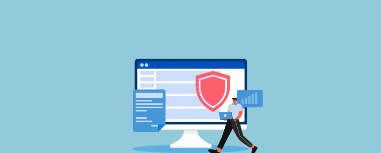 The Types and Attributes of Security Testing | Indusface Blog