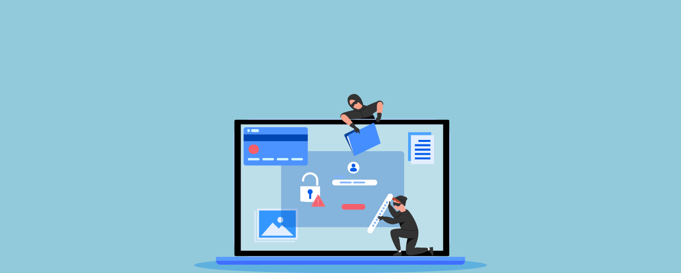 What Is A Web Vulnerability And How Can It Be Exploited Indusface Blog