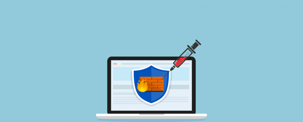 Web Application Security Guide for Online Businesses | Indusface