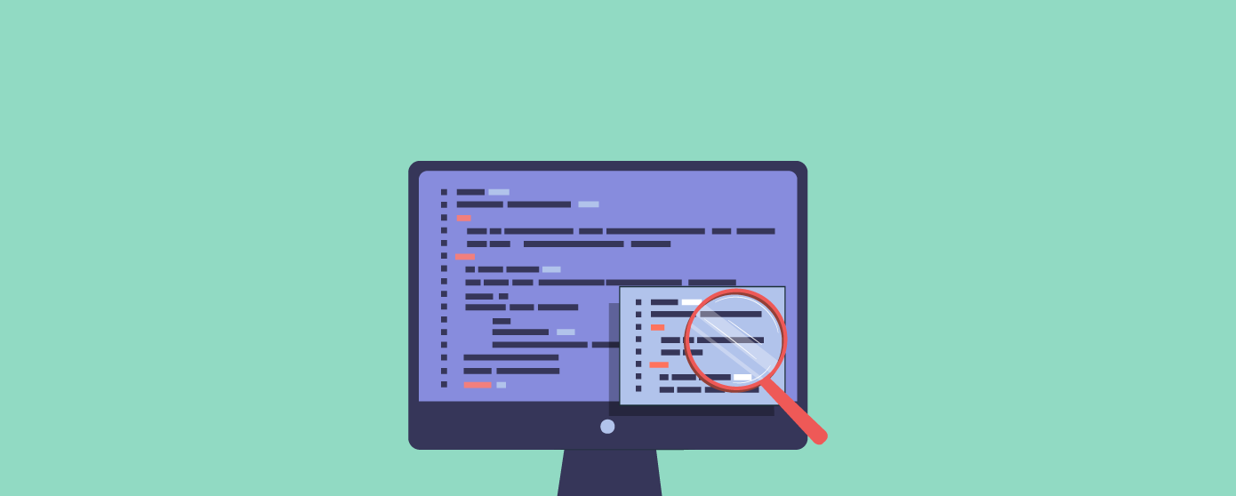 Penetration Testing Penetration Testing