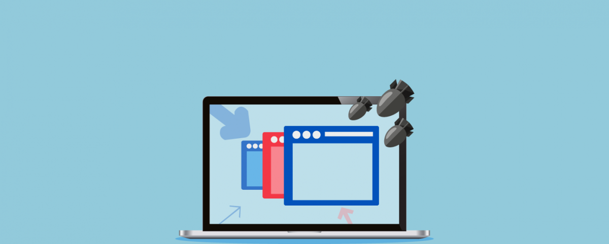 Free DDoS Protection for Website | Indusface Blog