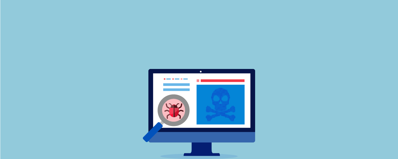 Benefits of a Website Malware Scanner | Indusface Blog