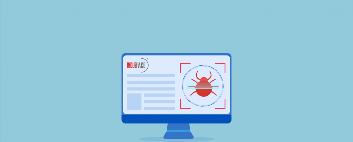 What is a Web Vulnerability and How Can it be Exploited? | Indusface Blog