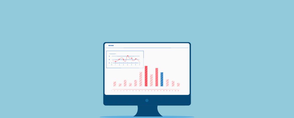 6 Vulnerability Management Best Practices | Indusface Blog