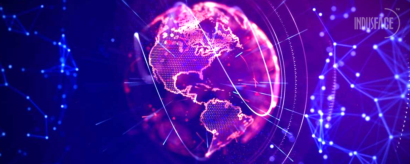 Apache Log4j Remote Code Execution (CVE-2021-44228) | Indusface Blog Apache Log4j Remote Code Execution (CVE-2021-44228) | Indusface Blog