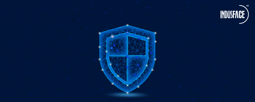 Apache Log4j Remote Code Execution Cve 2021 44228 Indusface Blog