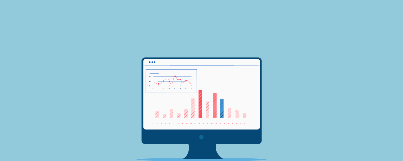 What is a Web Vulnerability and How Can it be Exploited? | Indusface Blog