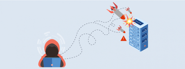 Api4 2019 Lack Of Resources And Rate Limiting Indusface Blog