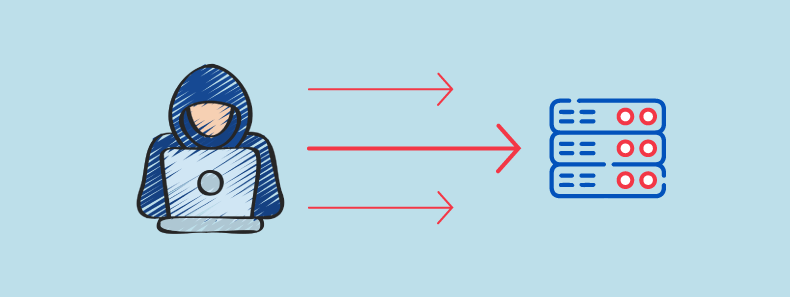 Critical OWASP Top 10 API Security Threats | Indusface Blog