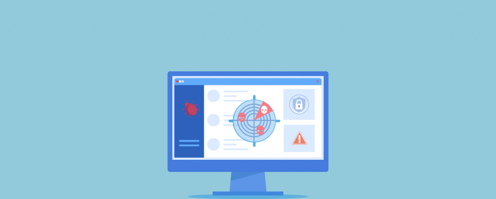 Evaluating Web Application Security Scanner? | Indusface Blog