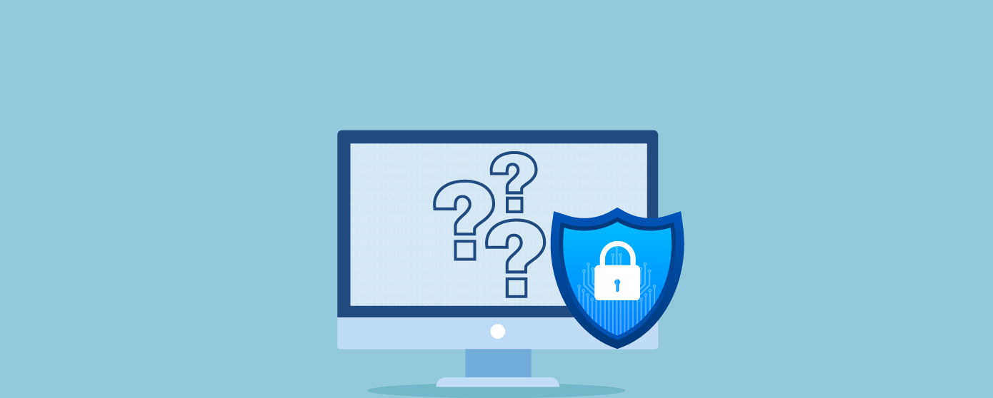 10 Important Data Privacy Questions You Should Ask Now | Indusface Blog