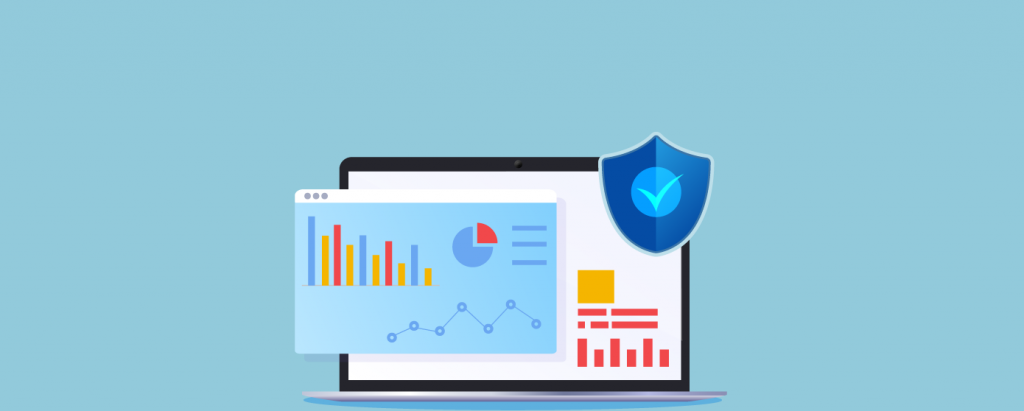 11 Web Application Security Metrics To Monitor Indusface Blog