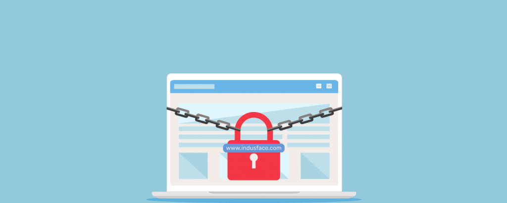 11 Web Application Security Metrics To Monitor Indusface Blog