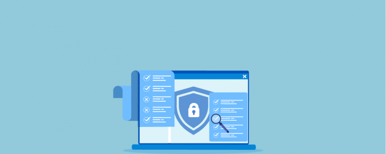 11 Web Application Security Metrics to Monitor | Indusface Blog