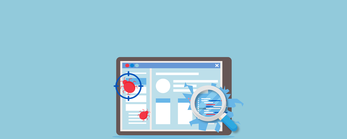 most-popular-penetration-testing-methodologies-indusface-blog