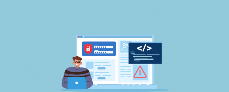 How to Perform Website Security Scan? | Indusface Blog