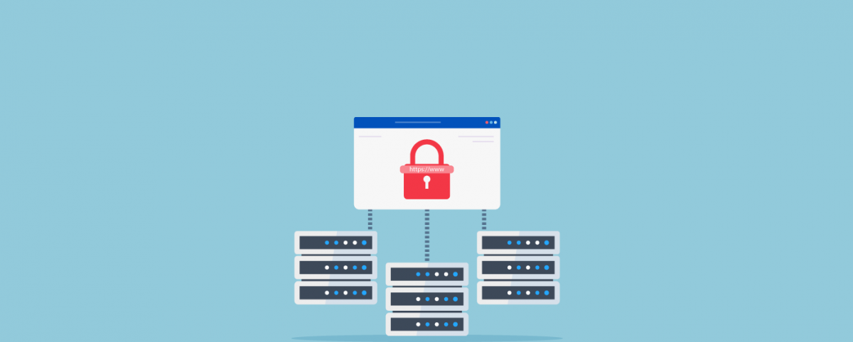 How to Perform Website Security Scan? | Indusface Blog