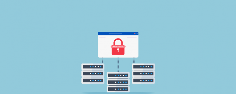 How to Perform Website Security Scan? | Indusface Blog